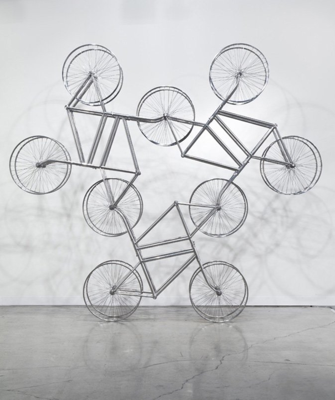 A New Materialistic Order • Design Museum Holon