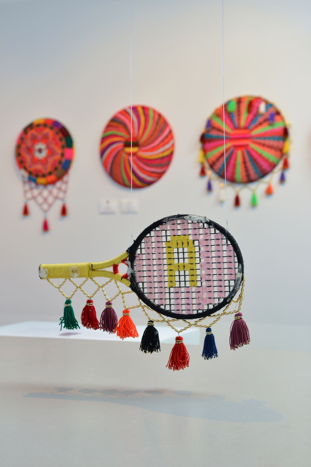Desirable Object • Design Museum Holon