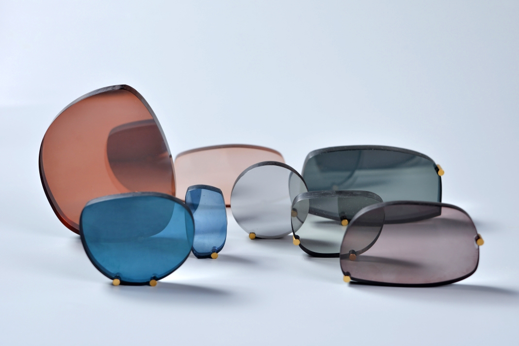 Overview • Design Museum Holon