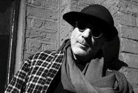 Founders • Design Museum Holon